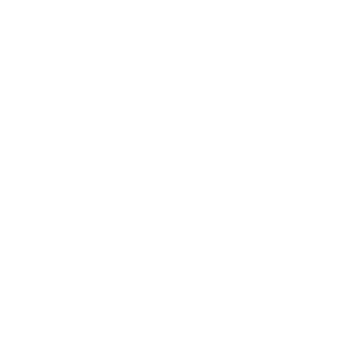 360 Brand Group