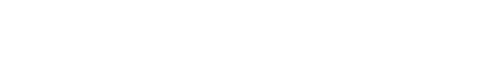 360 Brand Group