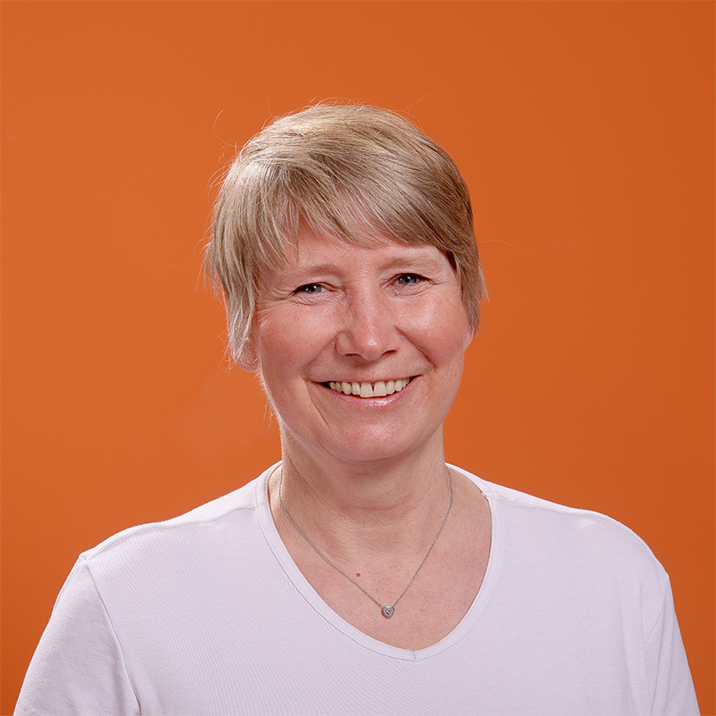 Team / Ärzte im Haus
