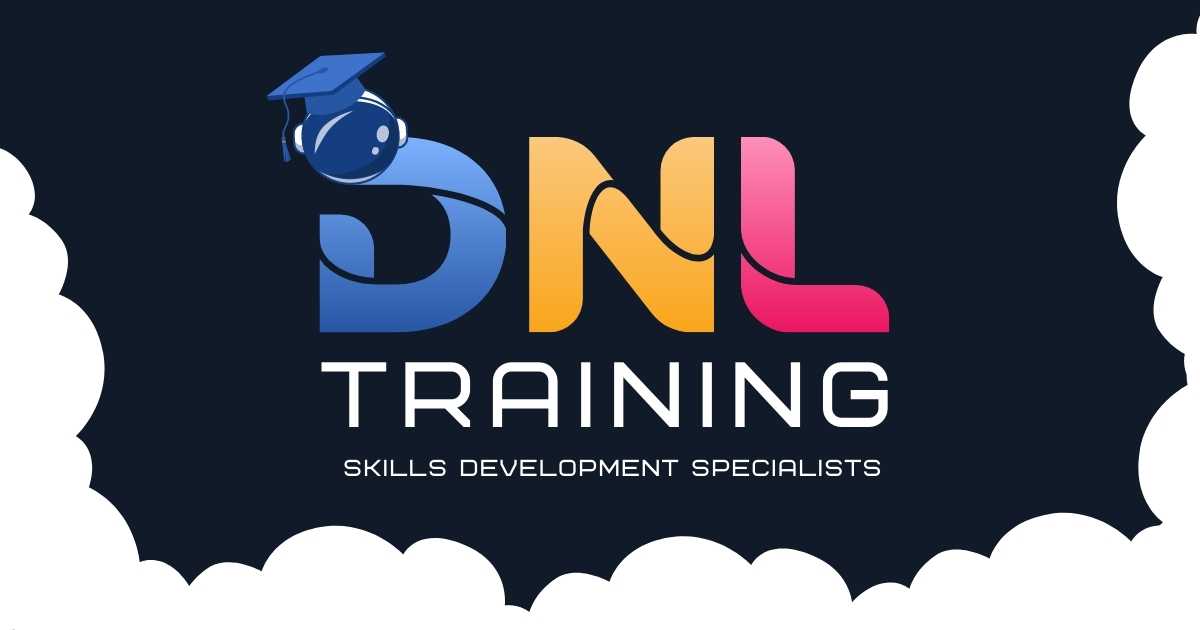 DNL Training - Home