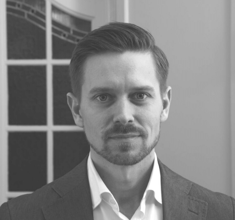 Who we are | Swimbird | Making the financial industry better