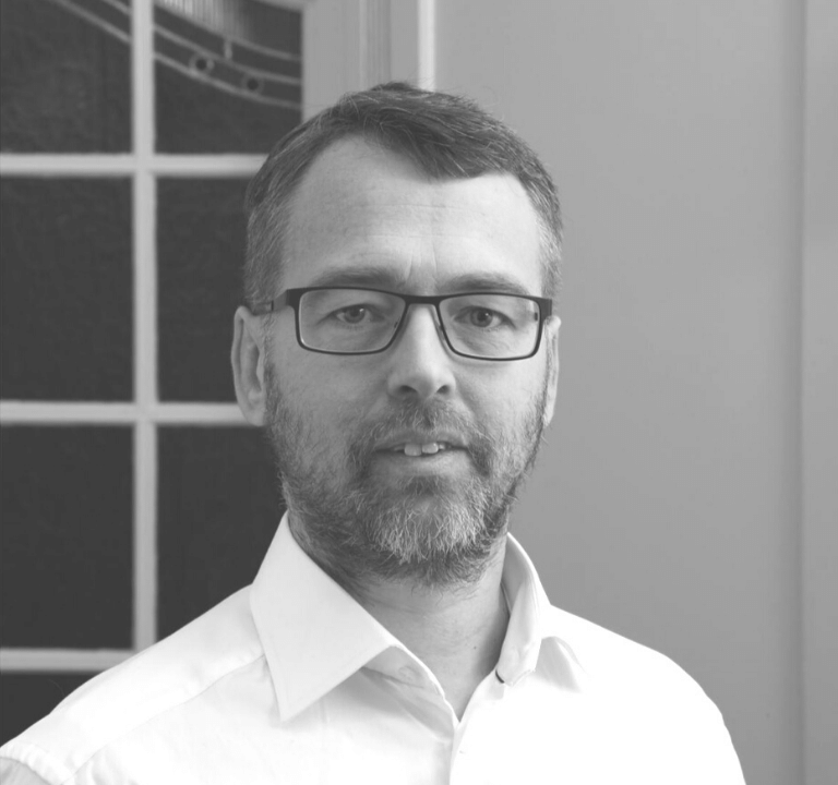 Who we are | Swimbird | Making the financial industry better