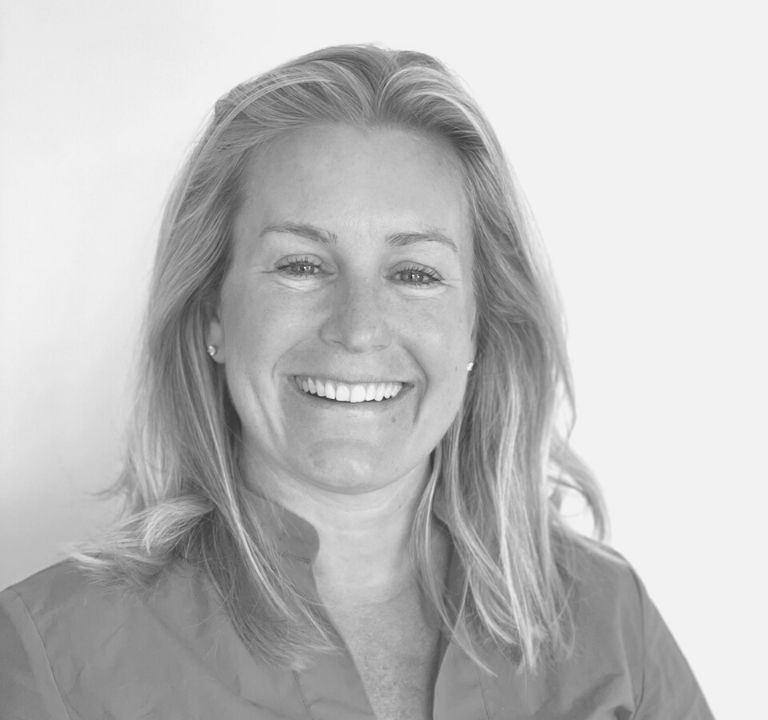 Who we are | Swimbird | Making the financial industry better