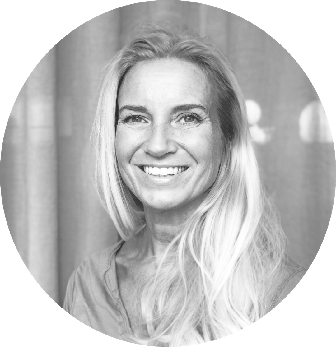 Swimbird - Making the financial industry better