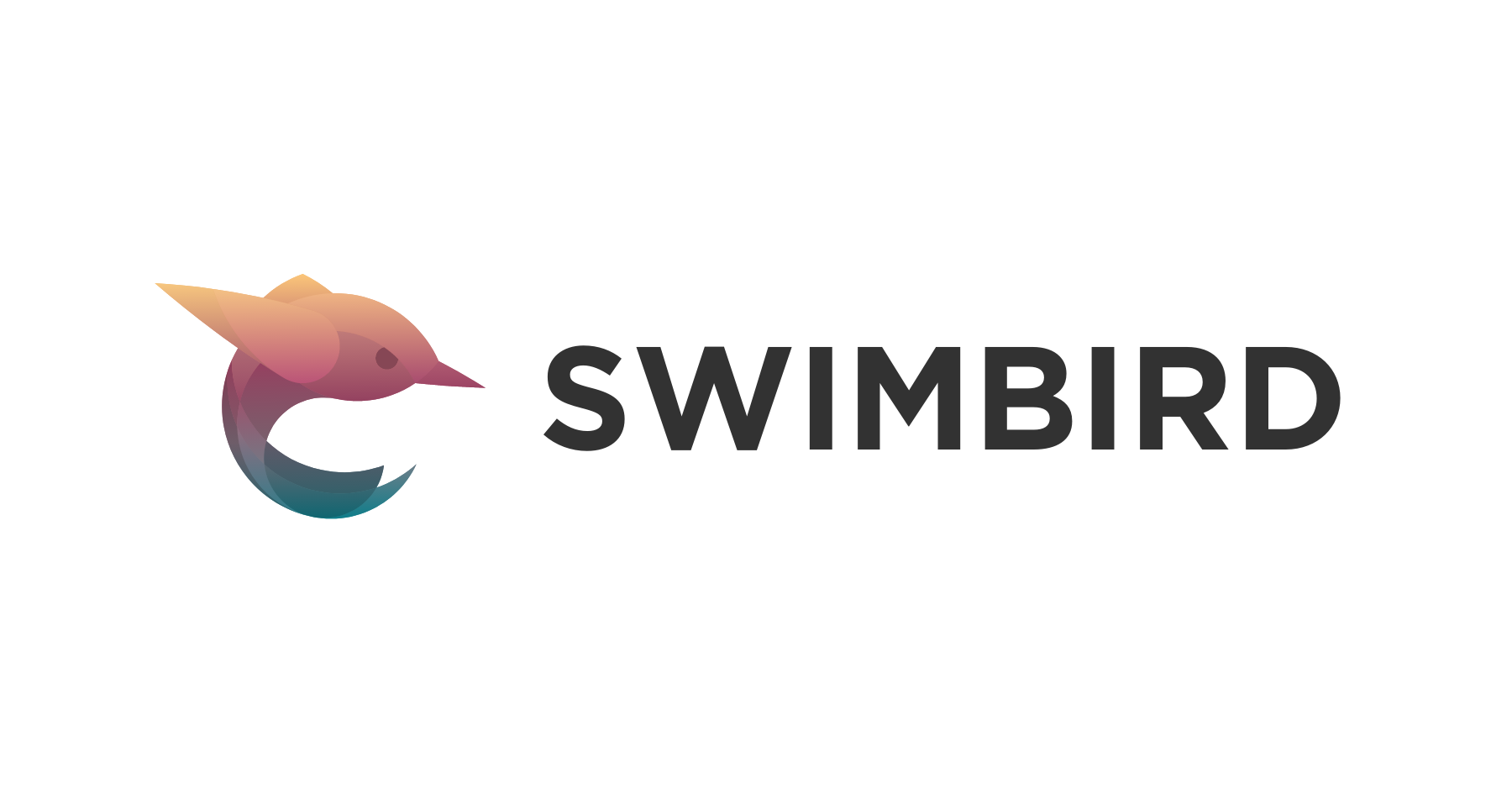 Swimbird - Making the financial industry better