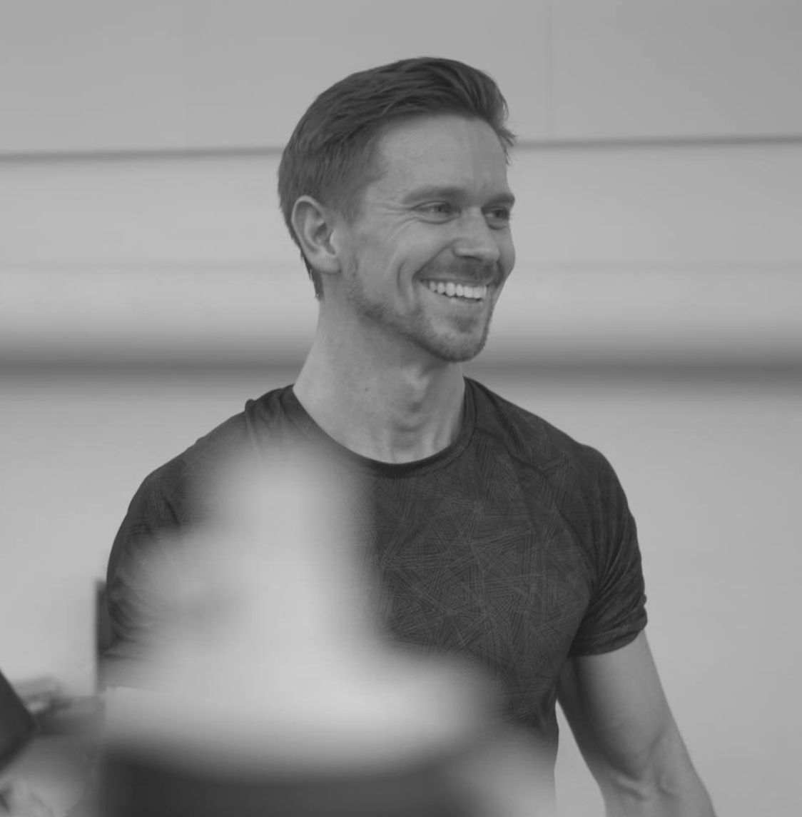 Who we are | Swimbird | Making the financial industry better