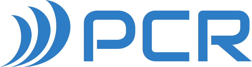 Swimbird - Making the financial industry better