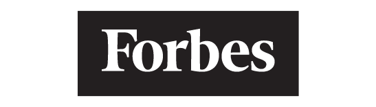 Swimbird - Making the financial industry better