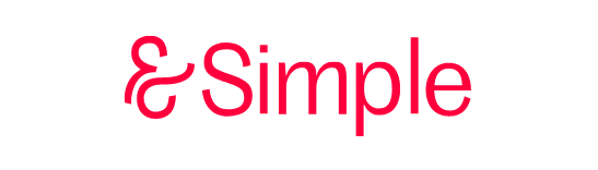 Swimbird - Making the financial industry better