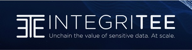 Integritee – Unchain the value of sensitive data