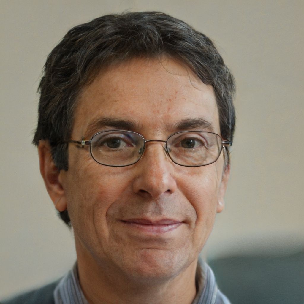 viewflip - Window sharing for the new working world of today