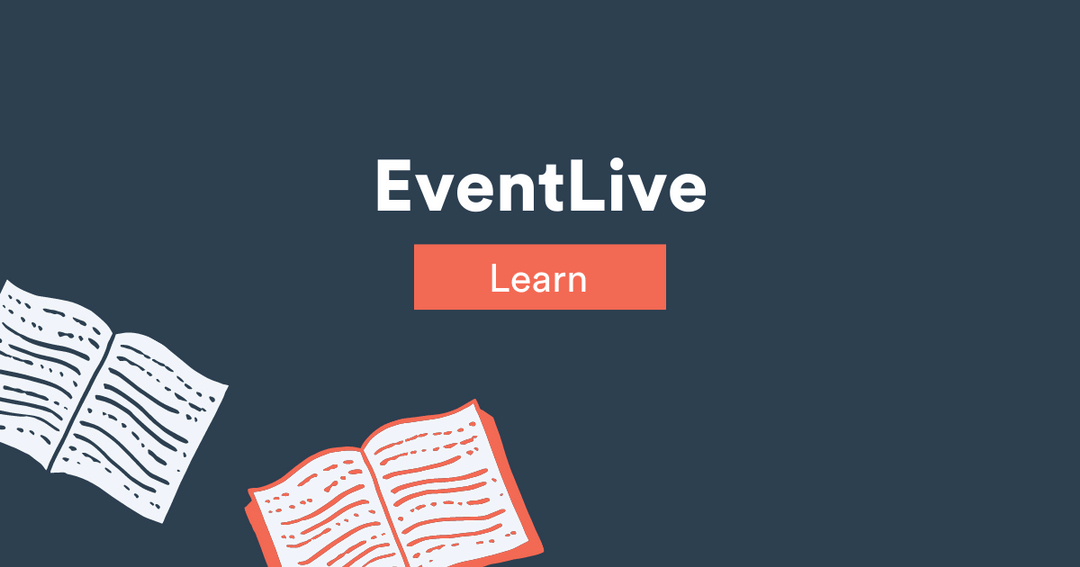 How To Watch A Live Event EventLive how-to-watch-a-live-event-eventlive