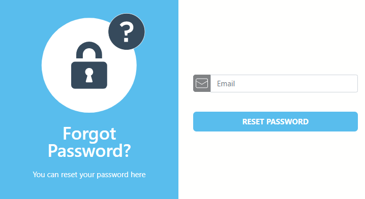 Synergy Platform FAQs