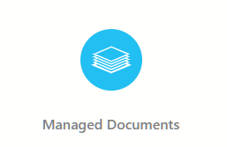 Synergy Platform FAQs