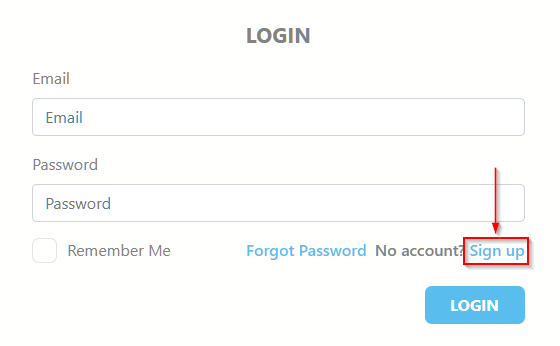 Synergy Platform FAQs