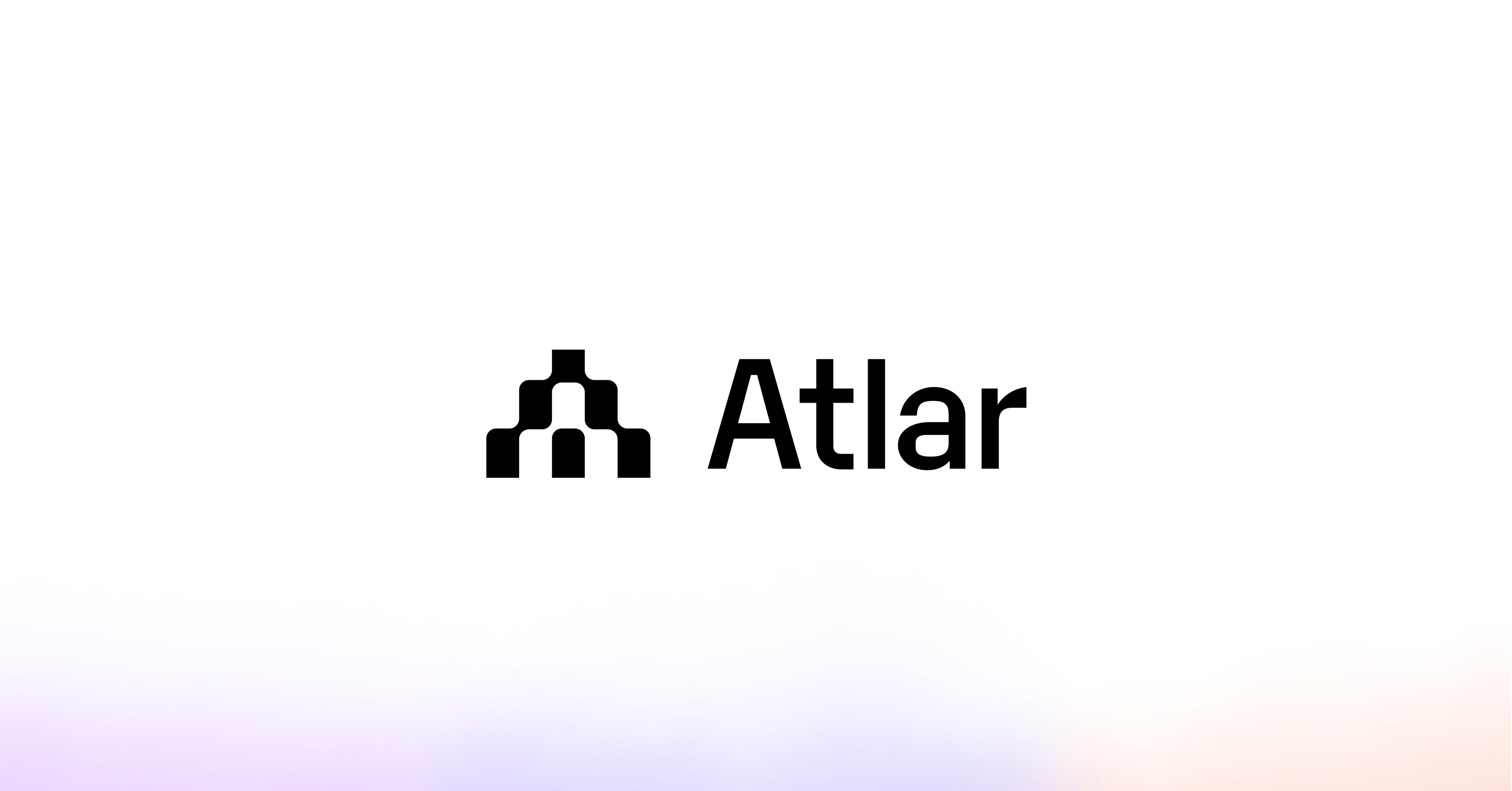 Atlar Customers are Happy Customers