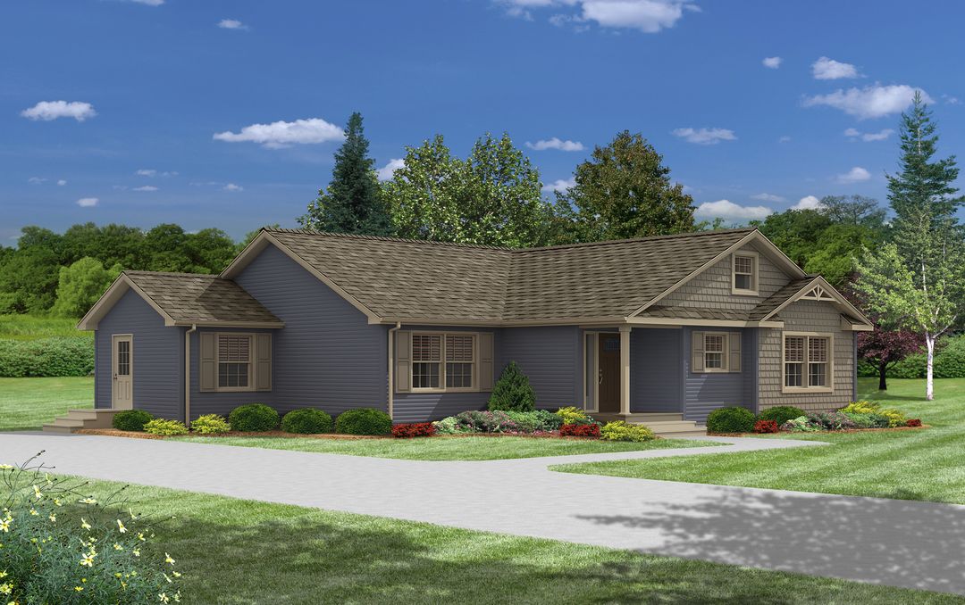 Modular and Manufactured Home Pricing Guide