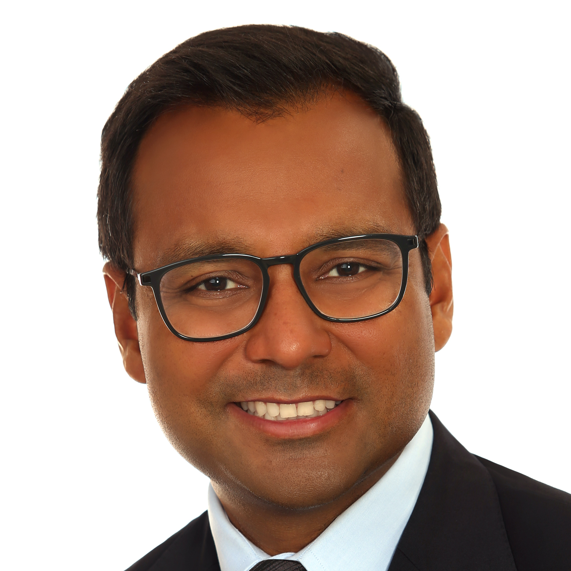 Prime PD | Digital Parkinson's Wellness Studio