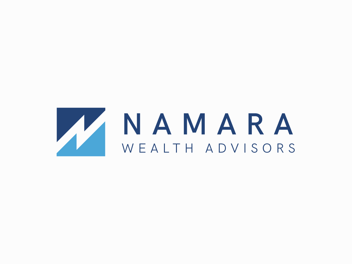 About us | Namara Wealth Advisors