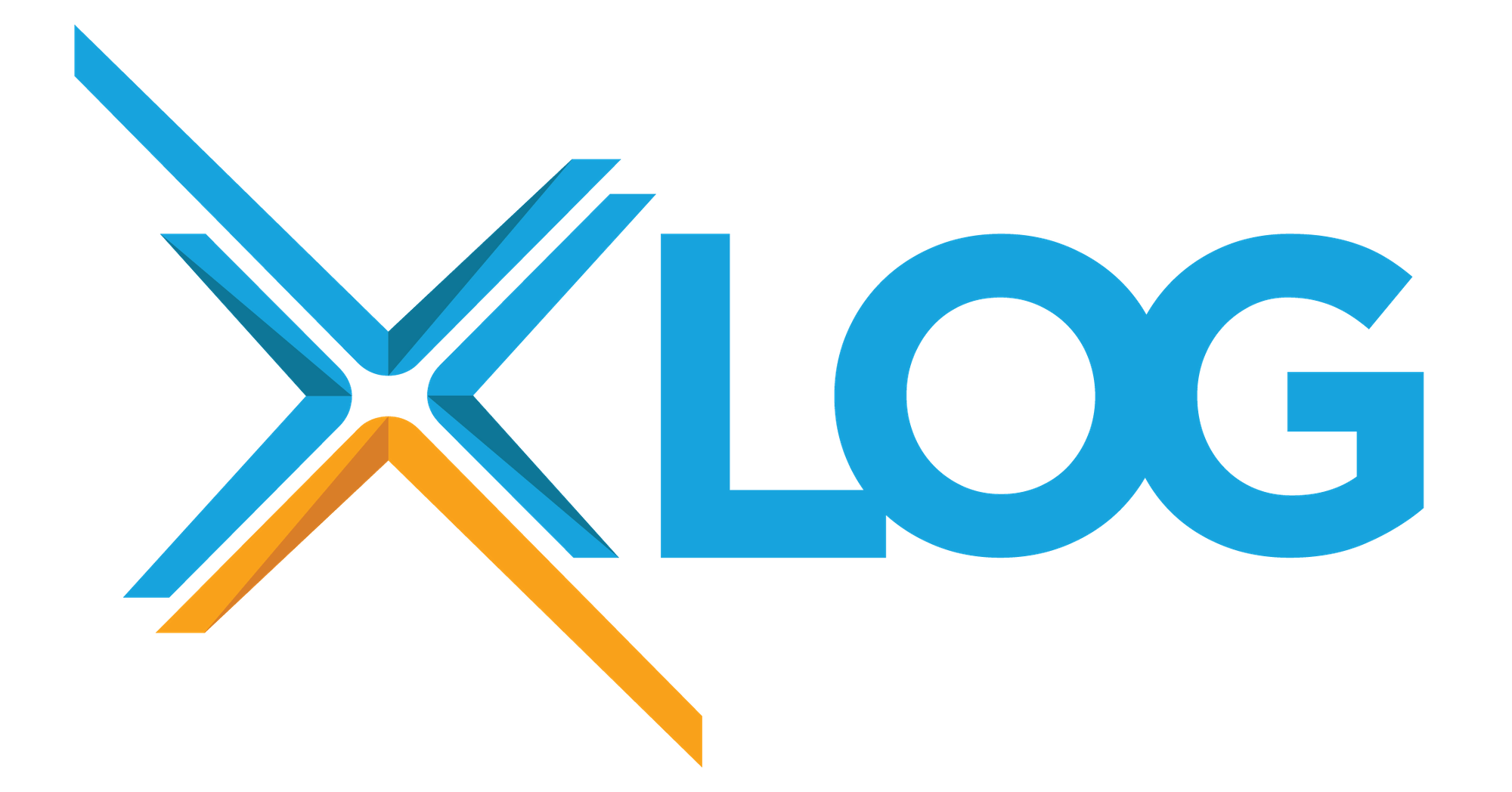 XLOG