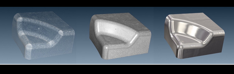 Desktop Analysis And Reverse Engineering