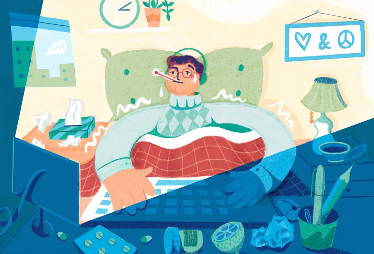 milieu-insights-why-southeast-asian-employees-are-taking-fewer-sick