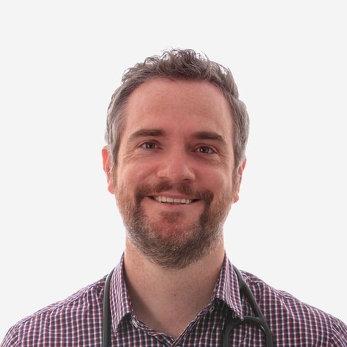 Miltown Malbay Medical | Meet Our Medical Team