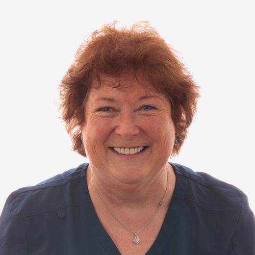 Miltown Malbay Medical | Meet Our Medical Team