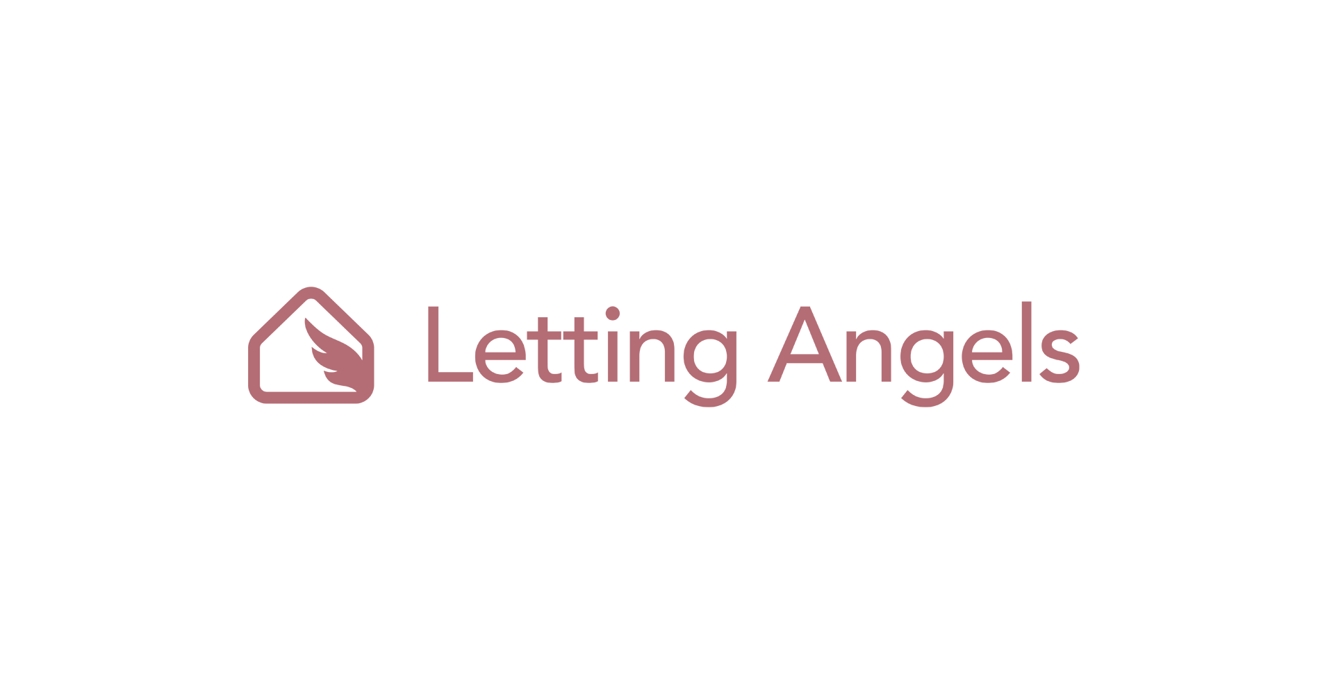 Letting Angels | Lettings and Property Management Experts