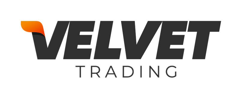Velvet-Trading GmbH