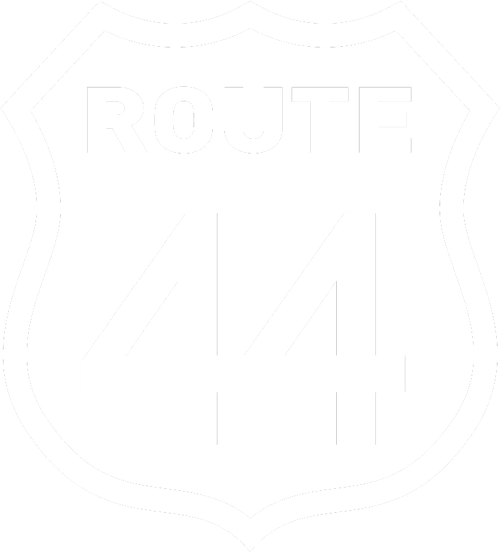 Route44 | Contact