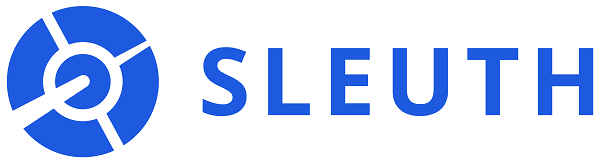 The Global Summit | Vation Ventures