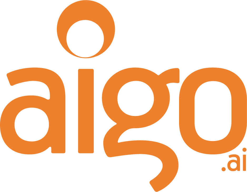 The Global Summit | Vation Ventures