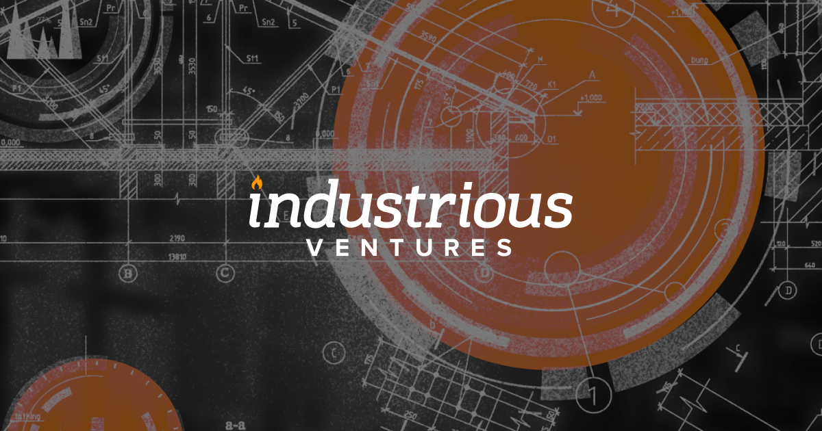 Industrious Ventures