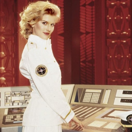 Films - Eva Habermann