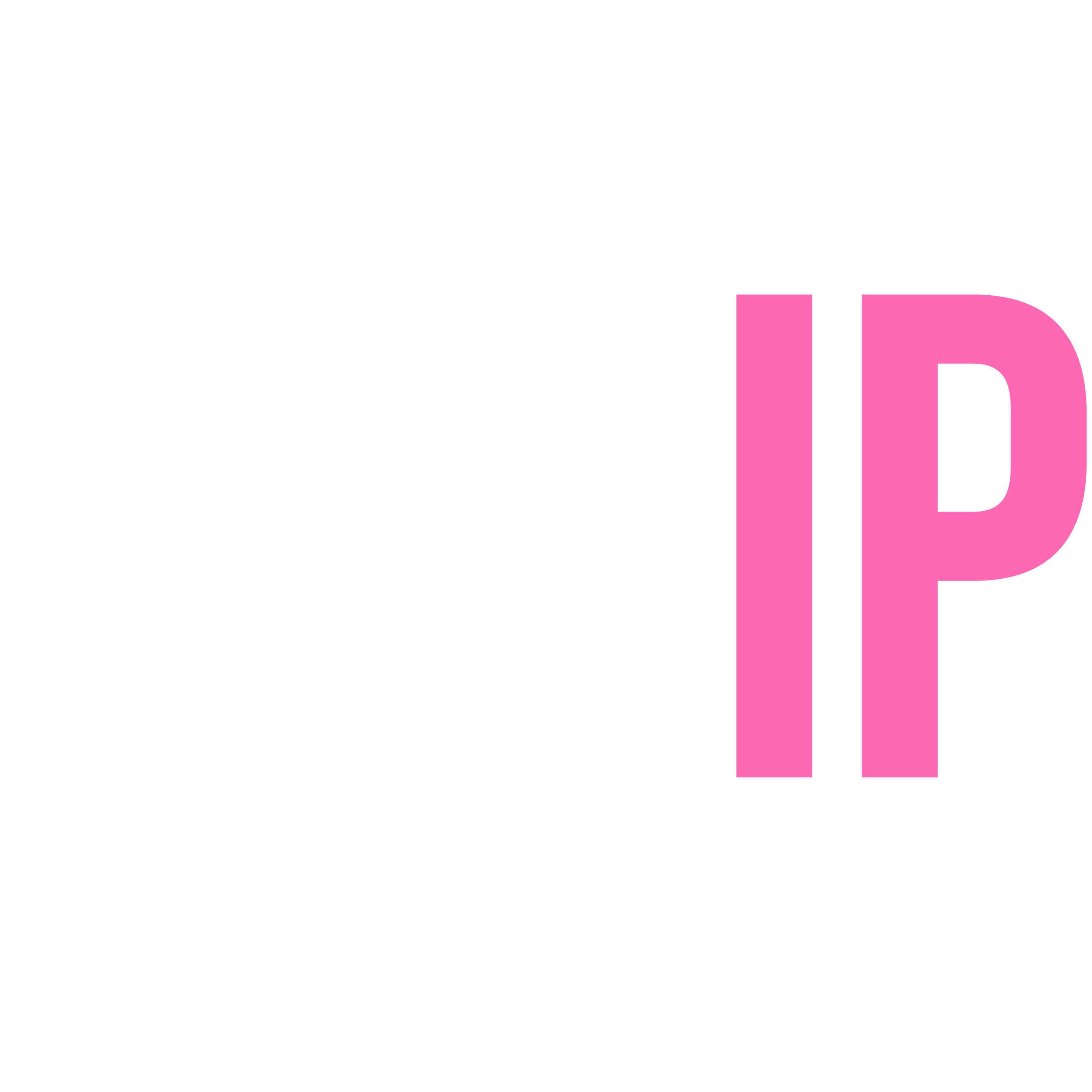 MIB Private Security