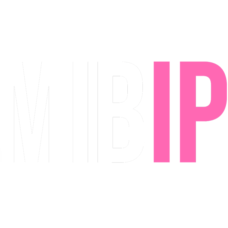 MIB Private Security