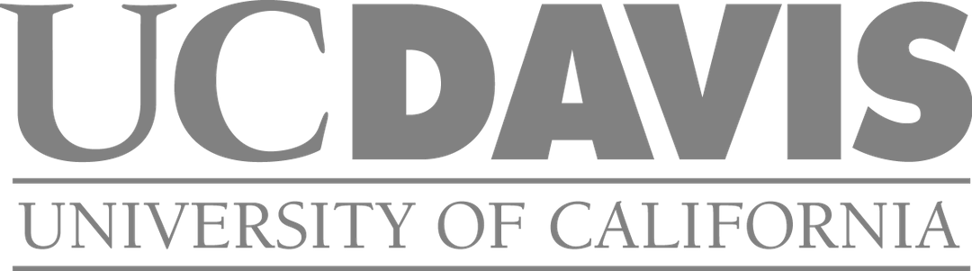 MIB Private Security