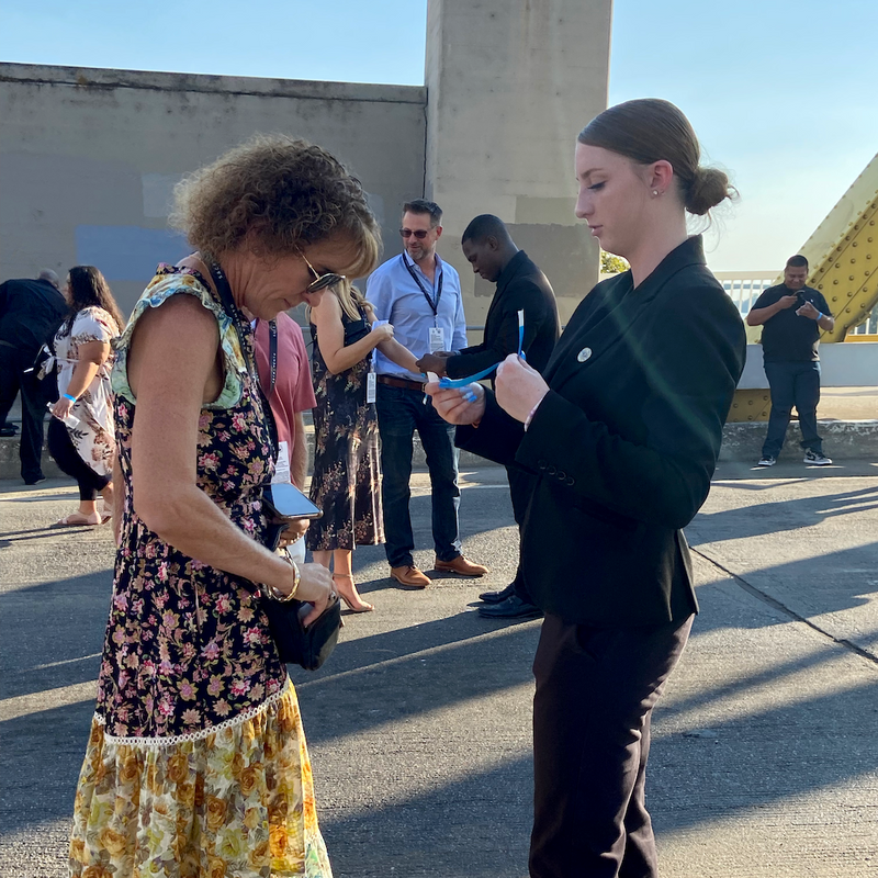 MIB Private Security