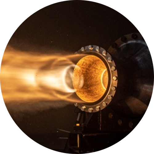 NordSpace | Advancing Life on Earth, from Space