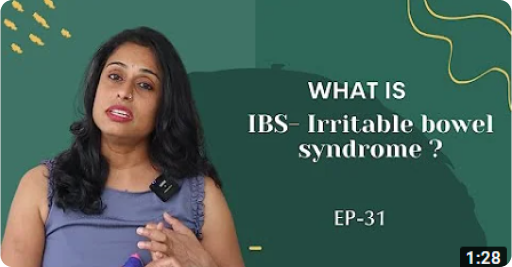 How to cure IBS permanently | IBS Treatment | iThrive