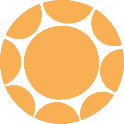 iThrive: Holistic Healing Through Functional Nutrition