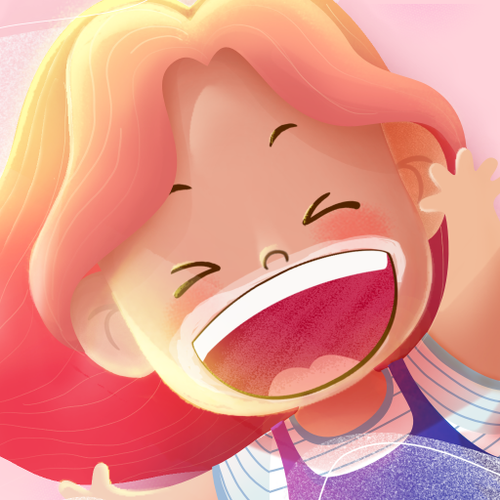 Calm Kids - Where Kids find Calm inside out - Calm Kids Blogs