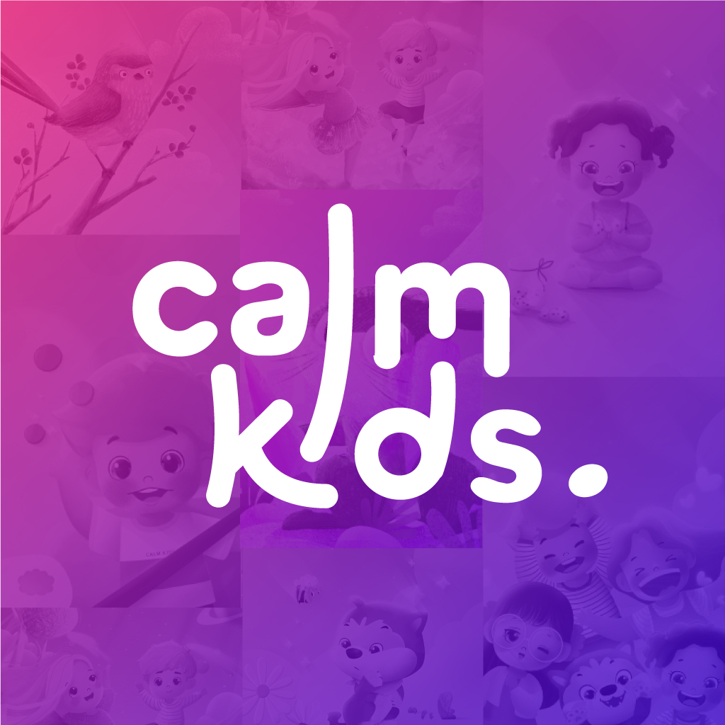 8 Amazing Guided Meditation Apps For Kids Calm Kids Blogs