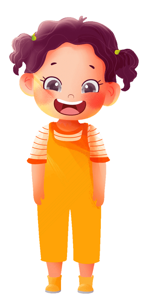 Calm Warriors: Empowering Kids with Yoga