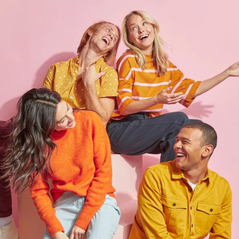 Connectly helps businesses use messaging to unlock revenue