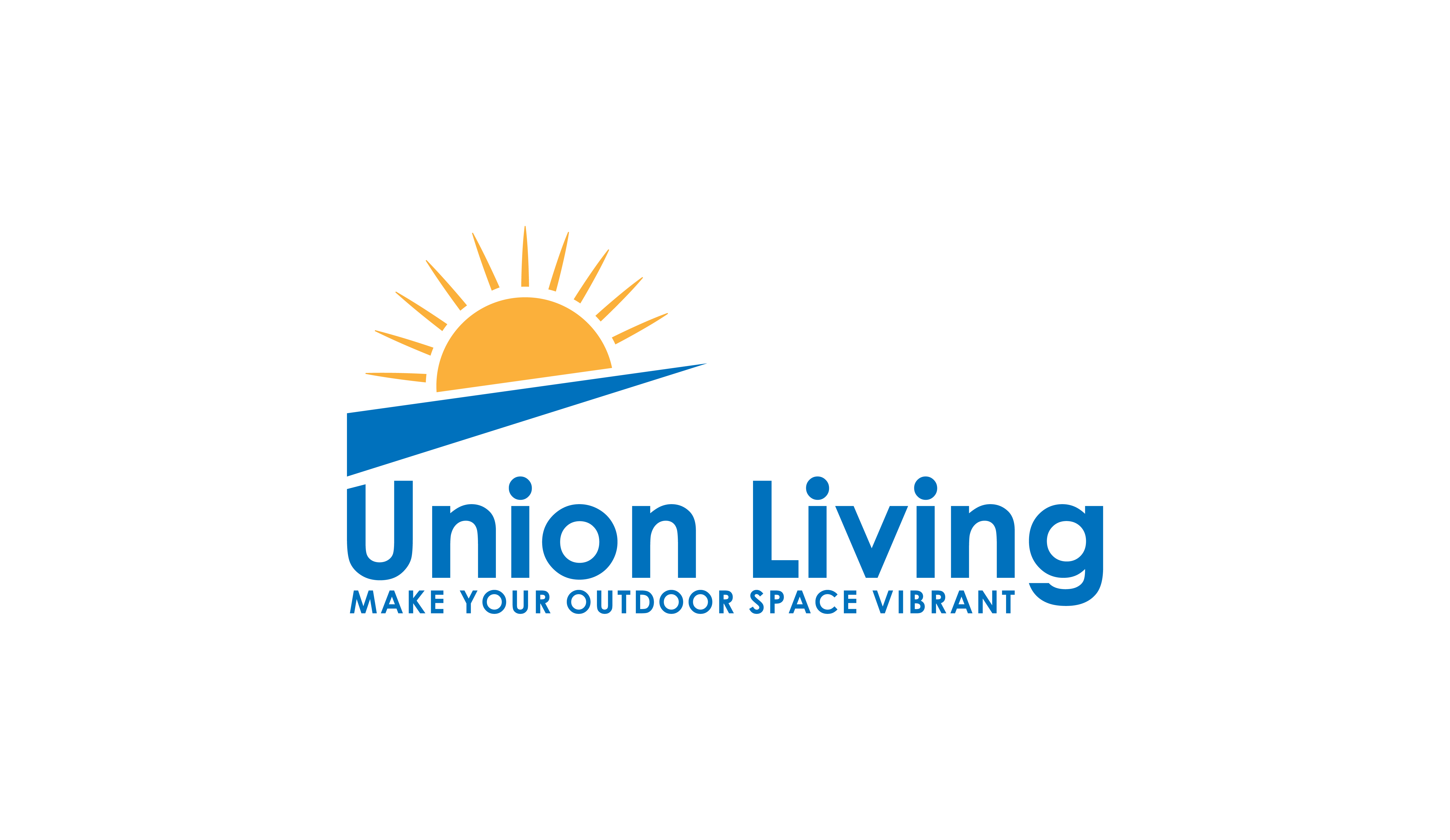 Get Free Estimate on Louvre Roof System - Union Living