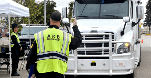 Full-Service 3PL Logistics Solutions Provider | Wicker Park Logistics