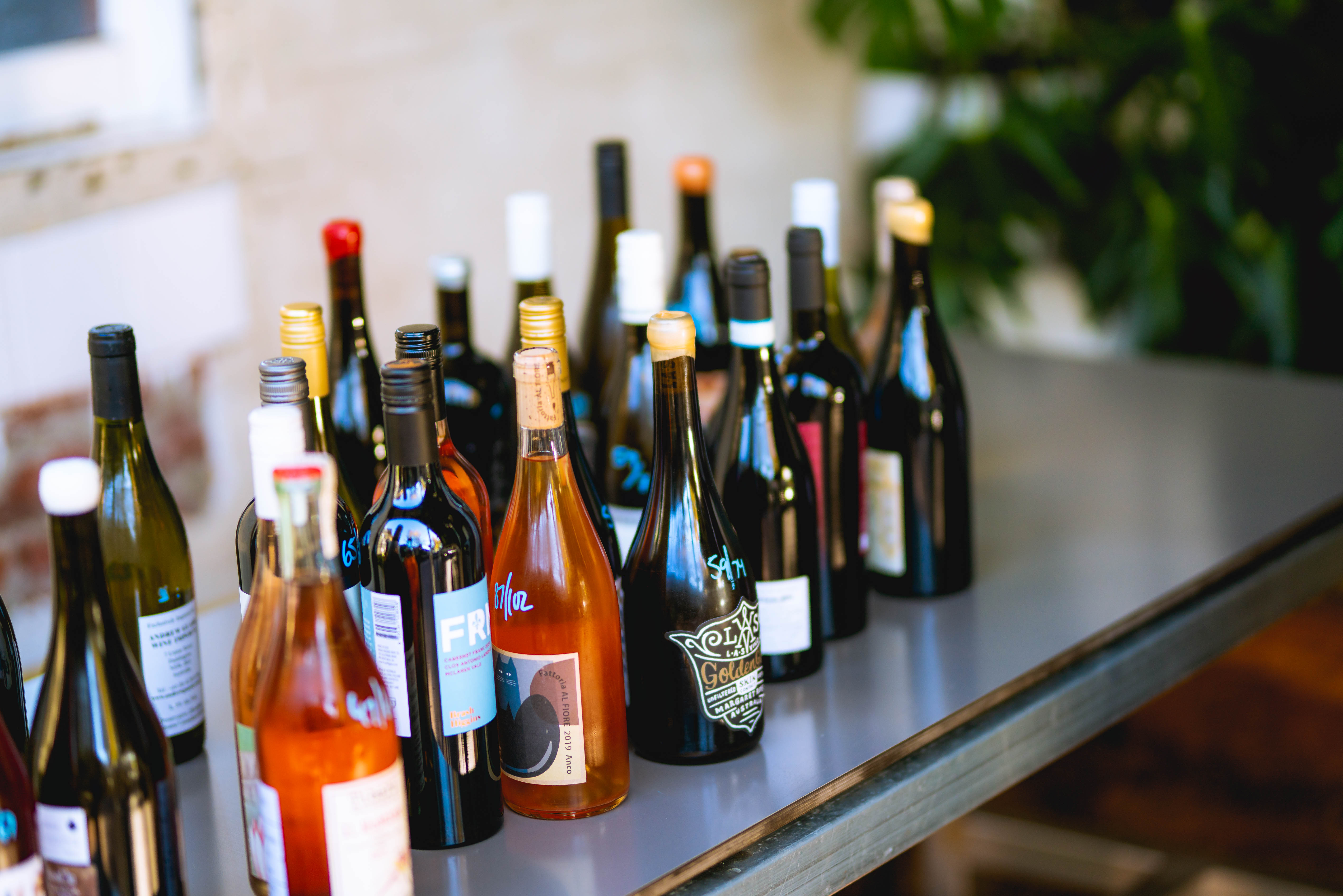 King Somm