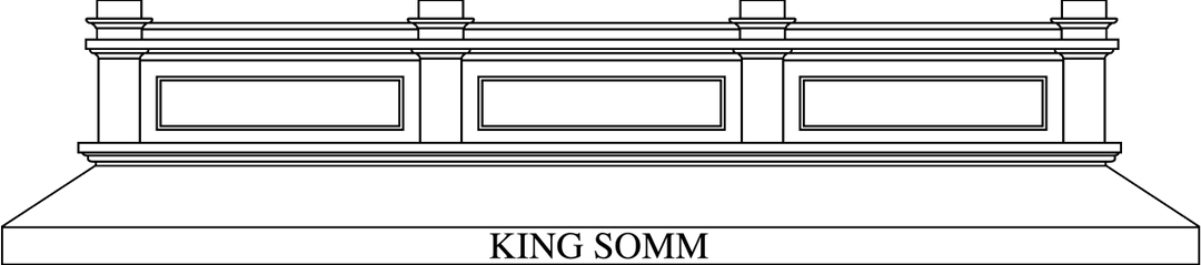 King Somm